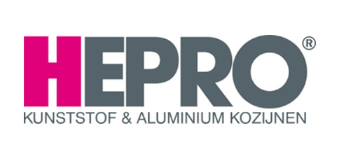 Gijs Groningen - Gijs Groningen