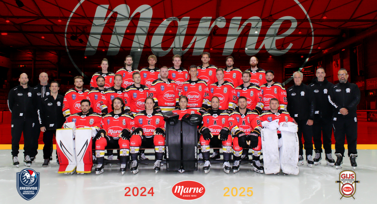 Spelregels - Gijs Groningen